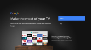 Android TV’s/Phones/Tablets – FreeGo TV